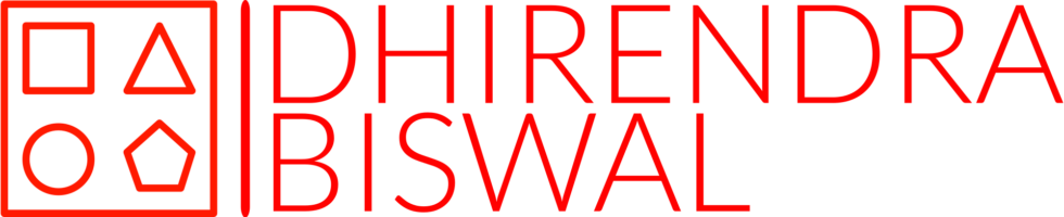 How to Use Express Router for Modular Routing - Dhirendra Biswal