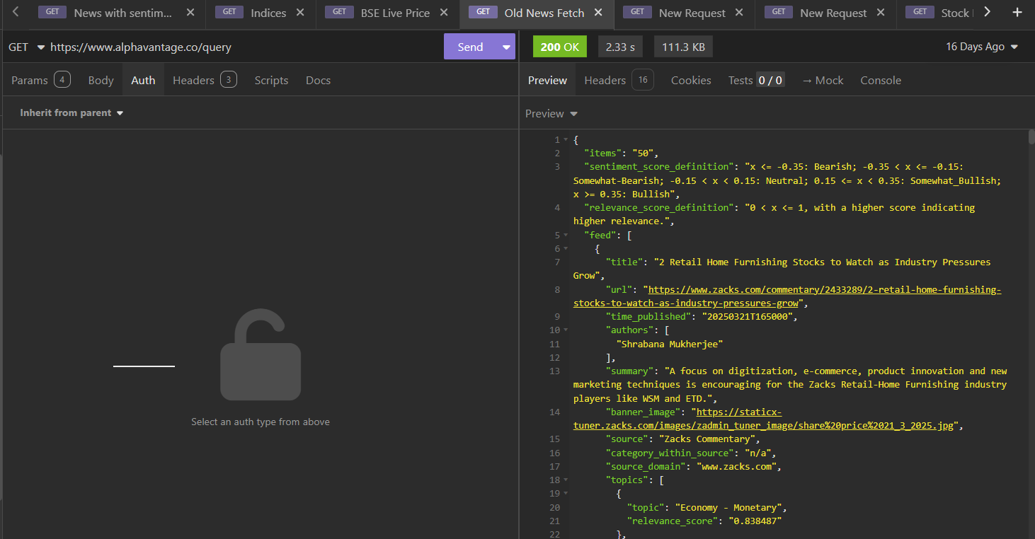Building A Rest Api With Nodejs And Express Dhirendra Biswal