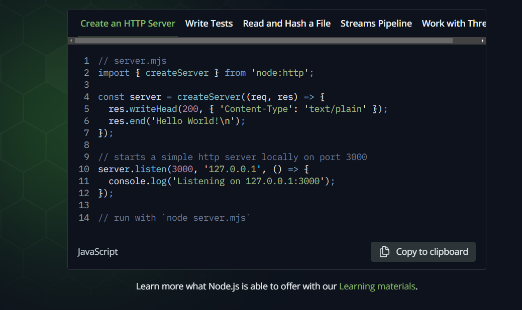 Advanced Python Type Hinting: Generics, Protocols, and Structural Subtyping Explained ...
